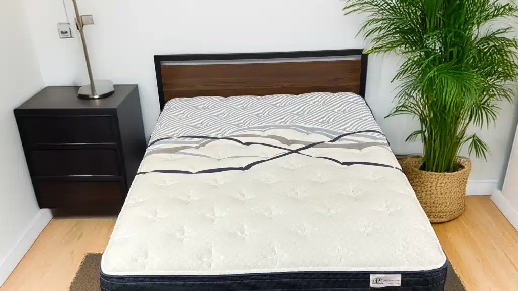Shop Mattress In Fort Worth TX | Haltom Mattress Factory