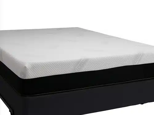 Shop Mattress In Fort Worth TX | Haltom Mattress Factory