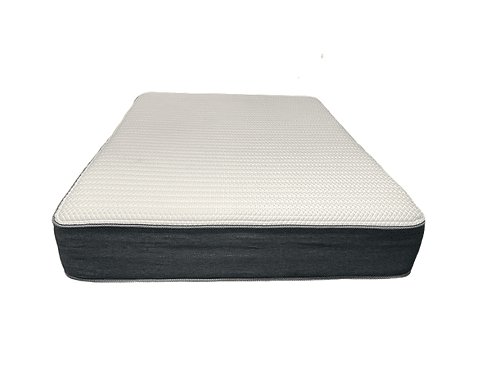 Shop Mattress In Fort Worth TX | Haltom Mattress Factory