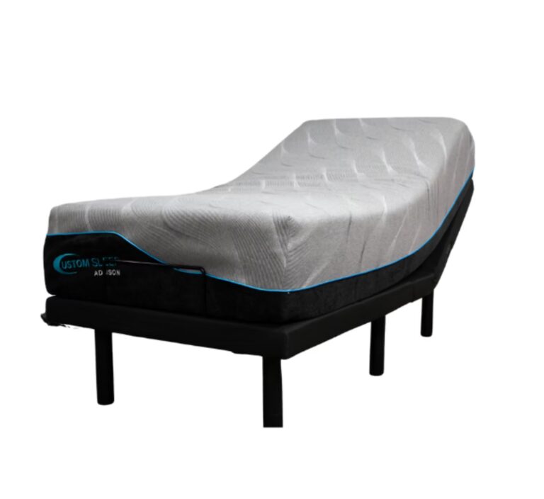 Shop Mattress In Fort Worth TX | Haltom Mattress Factory