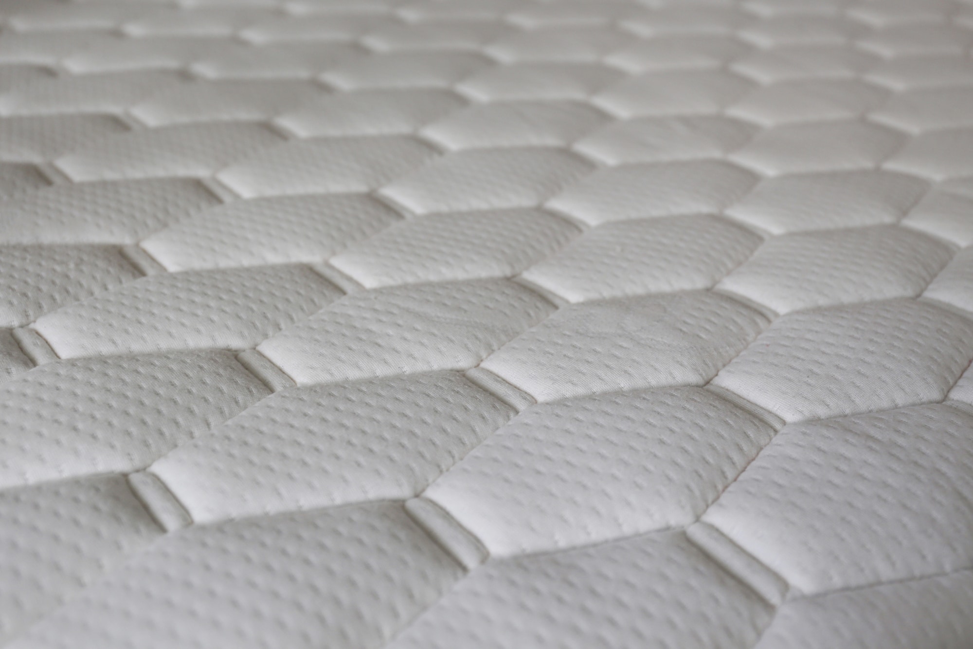 Pillow Top Mattresses | Haltom Mattress Fort Worth